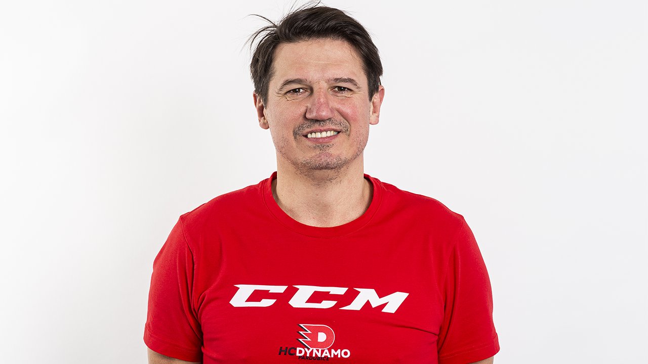 Michal Mikeska nově trénuje i reprezentaci U16. Co říká na stav českého ...