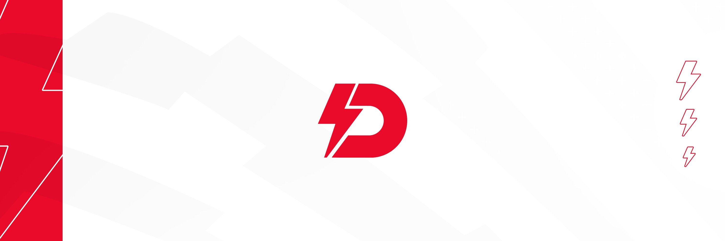 Je Dynamo Eclot nejlepší esportovou organizací v Česku? Daří se v CSku i NHL | HC Dynamo Pardubice