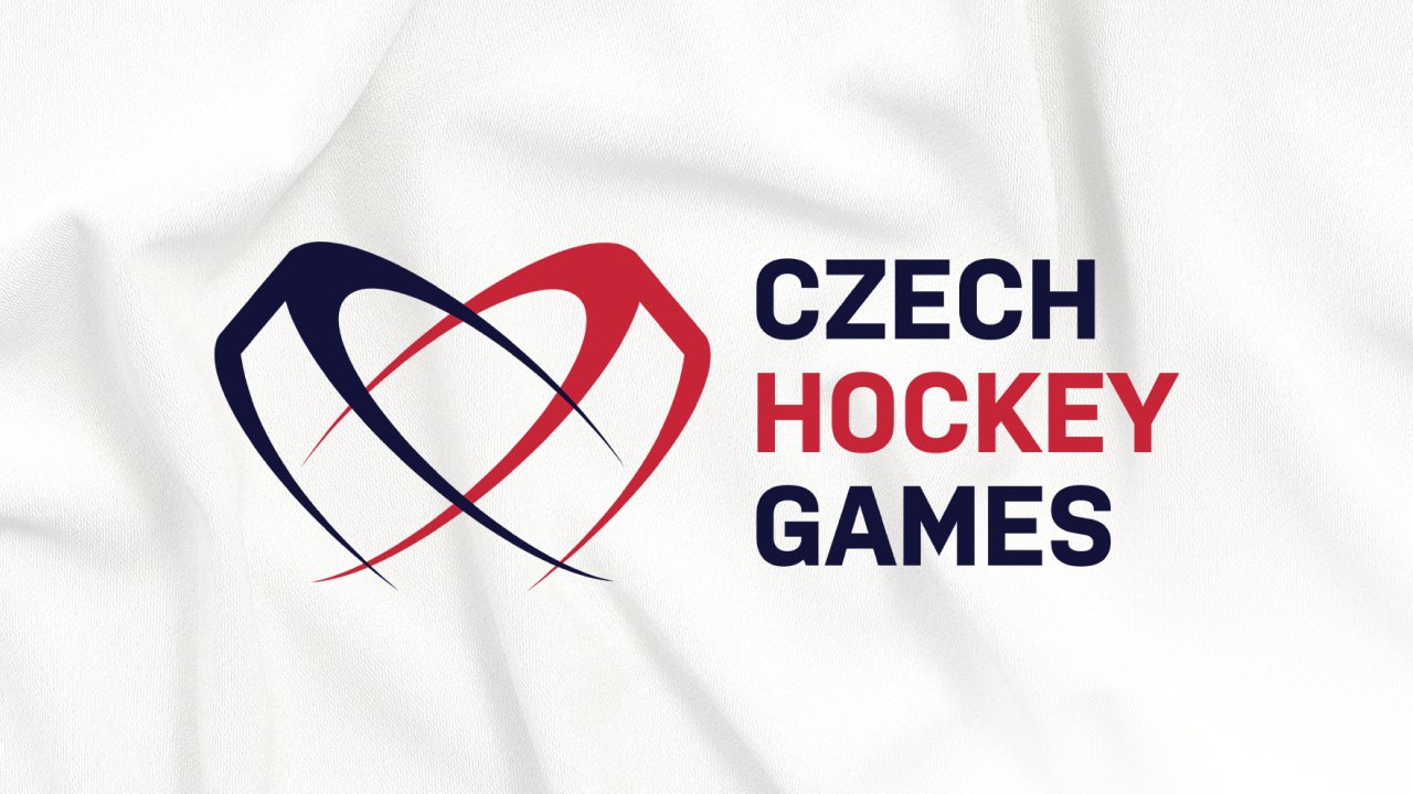 Czech Hockey Games míří opět do Brna, buďte u toho | HC Dynamo Pardubice
