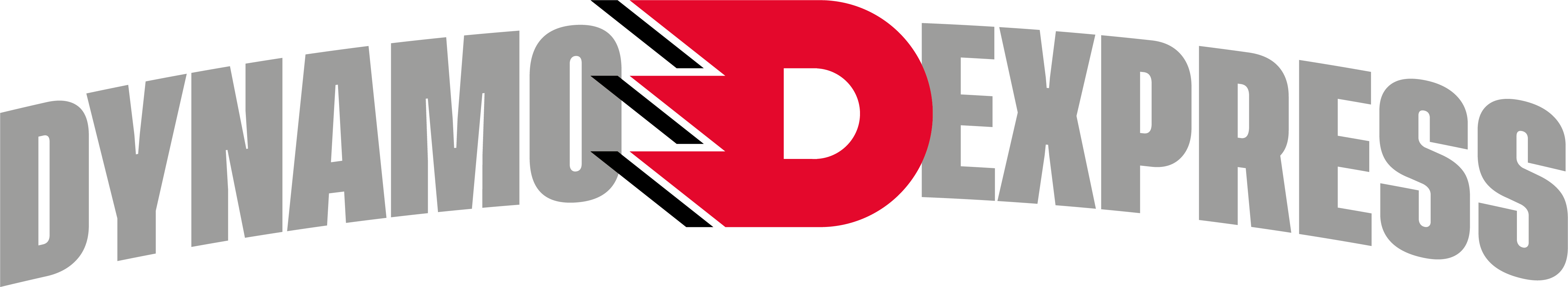 AKTUALIZUJEME: Dynamo Express nabízí jízdenky na stání! Zastaví i v ...