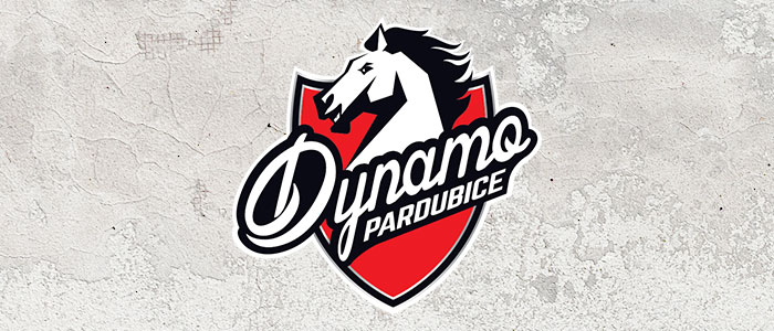 Přihlaste se do výběrových řízení! | HC Dynamo Pardubice